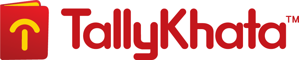 Khata – টালিখাতা